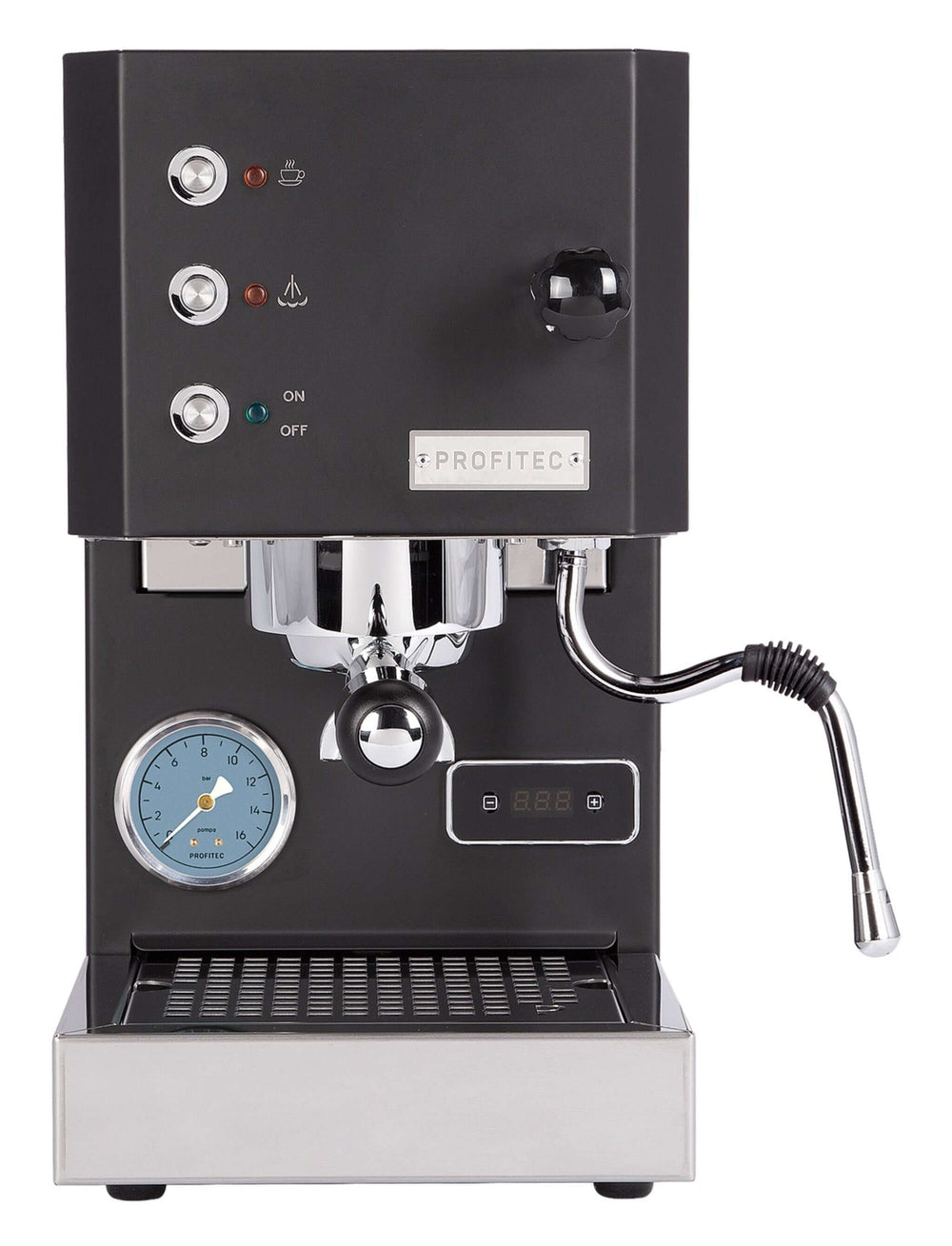 Shop Espresso Machines On Sale