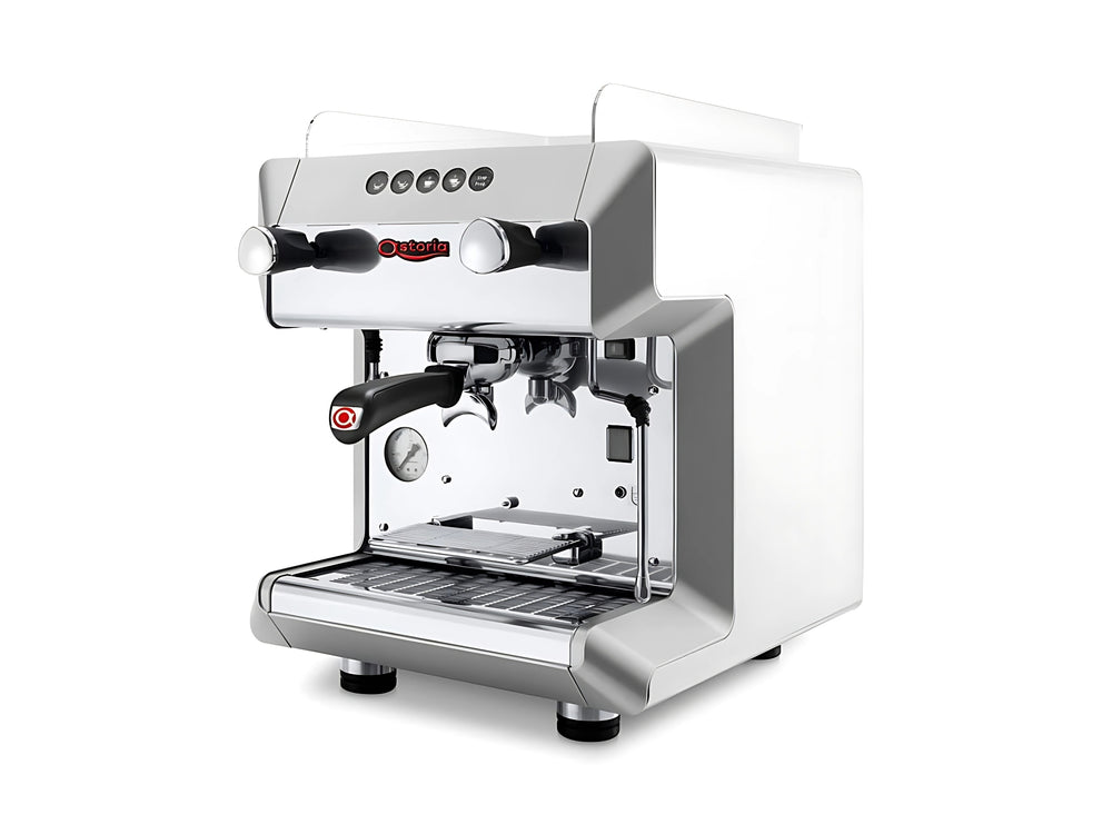 Coffee Machines