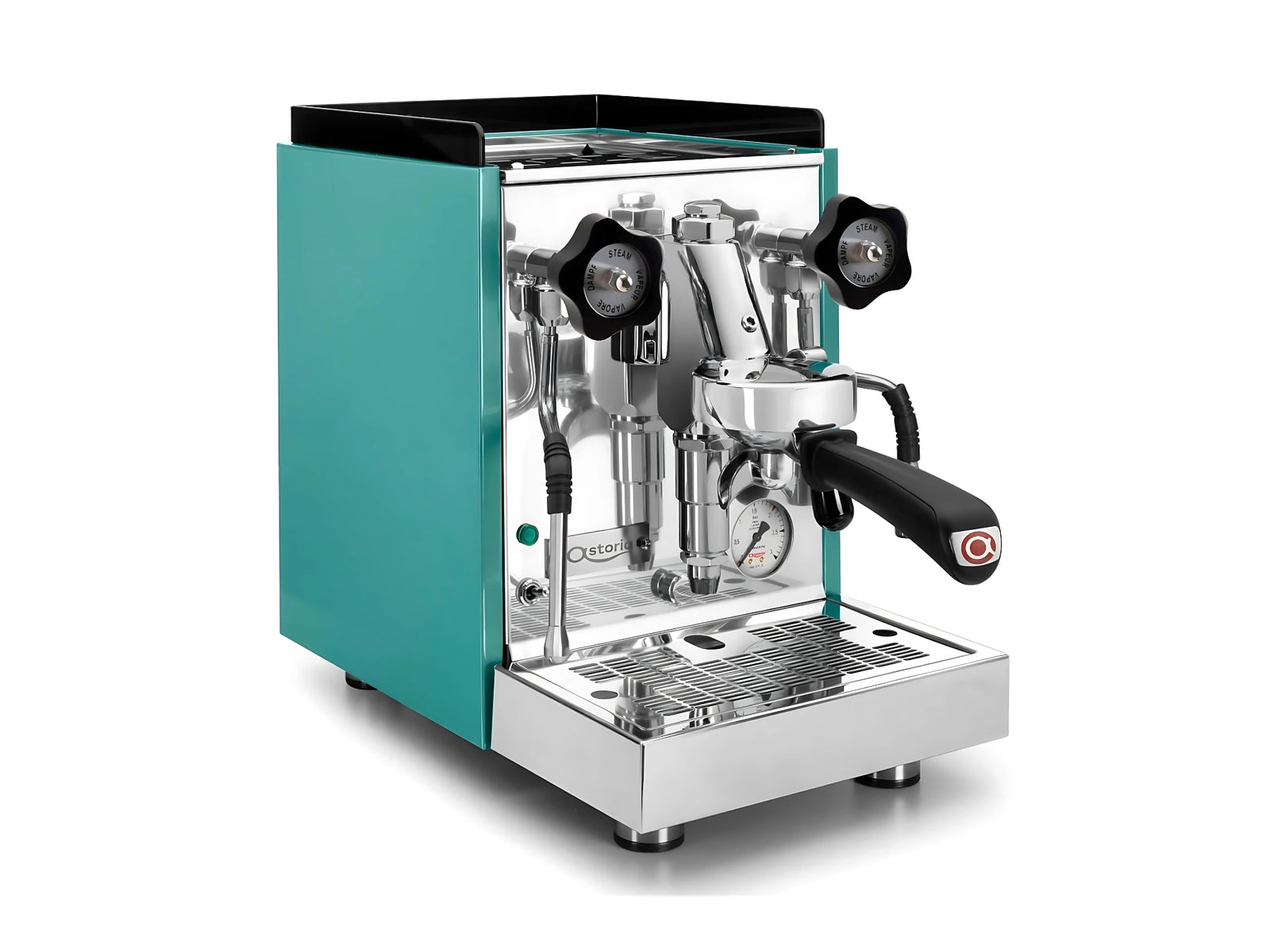 Coffee Machines