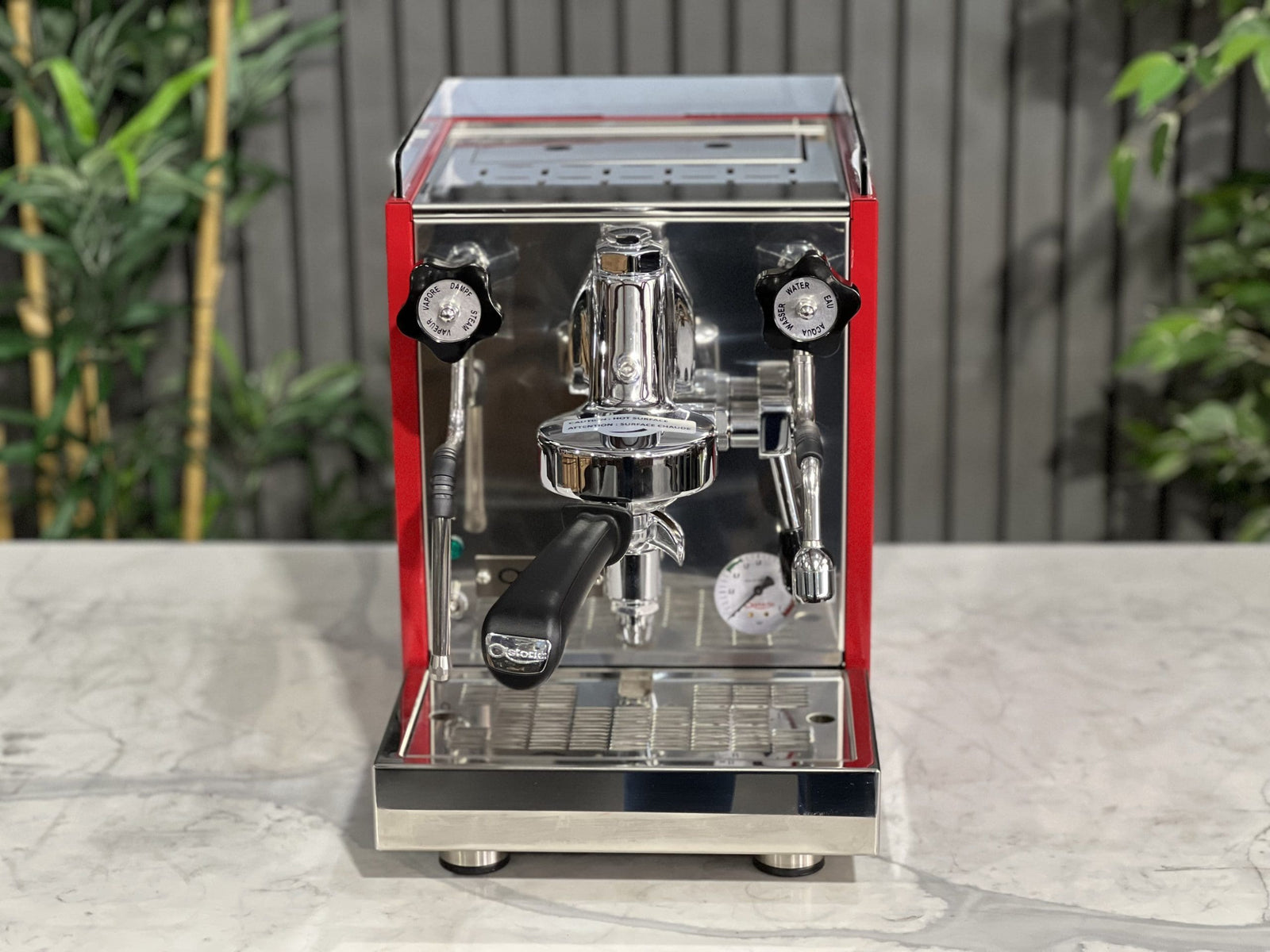 Coffee Machine Warehouse | New & Used Espresso Machines