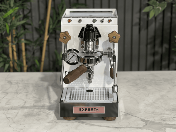 Coffee Machine Warehouse | New & Used Espresso Machines
