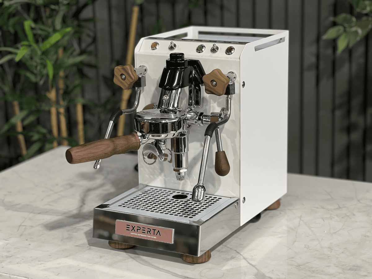 Coffee Machine Warehouse | New & Used Espresso Machines