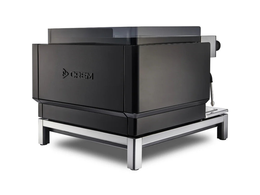 Expobar Coffee Machines