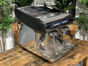 Expobar Coffee Machines
