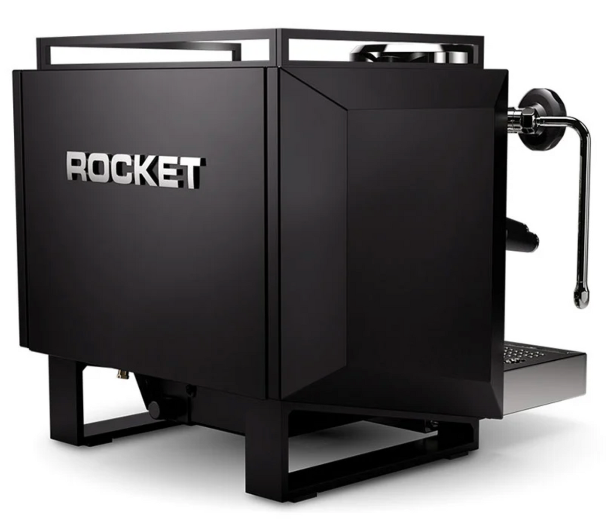 Rocket Coffee Machines