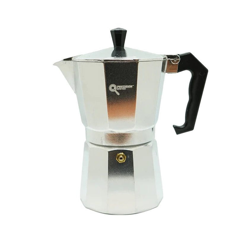 Coffee Percolators
