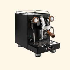 Coffee Machine Warehouse | New & Used Espresso Machines
