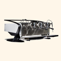 Coffee Machine Warehouse | New & Used Espresso Machines