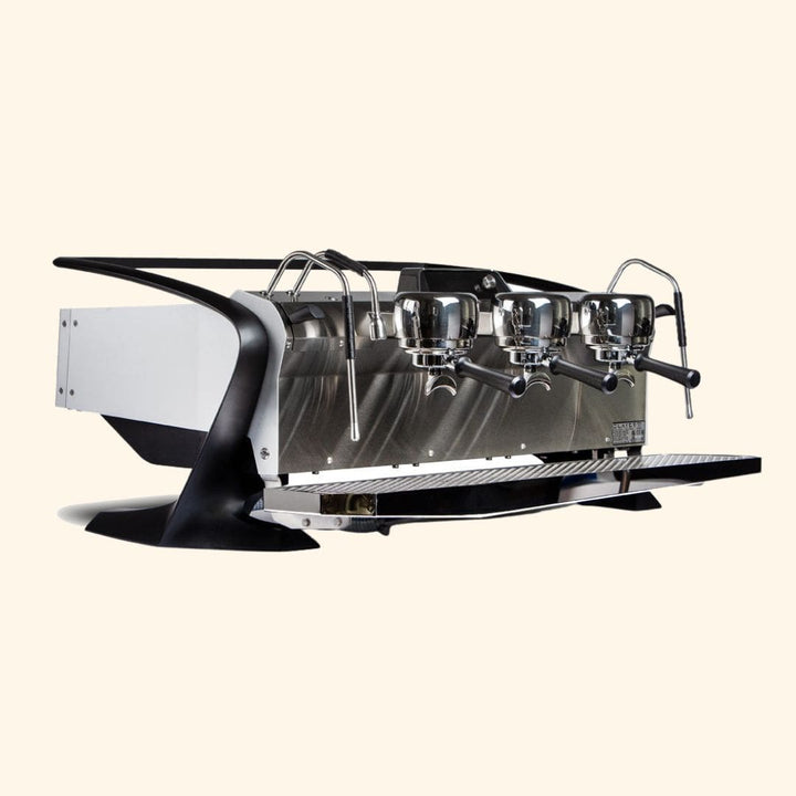 Coffee Machine Warehouse | New & Used Espresso Machines
