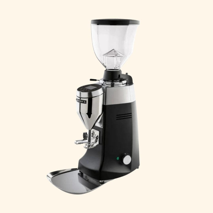 Coffee Machine Warehouse | New & Used Espresso Machines