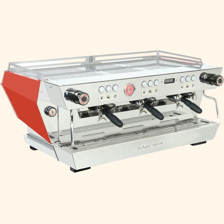 Coffee Machine Warehouse | New & Used Espresso Machines