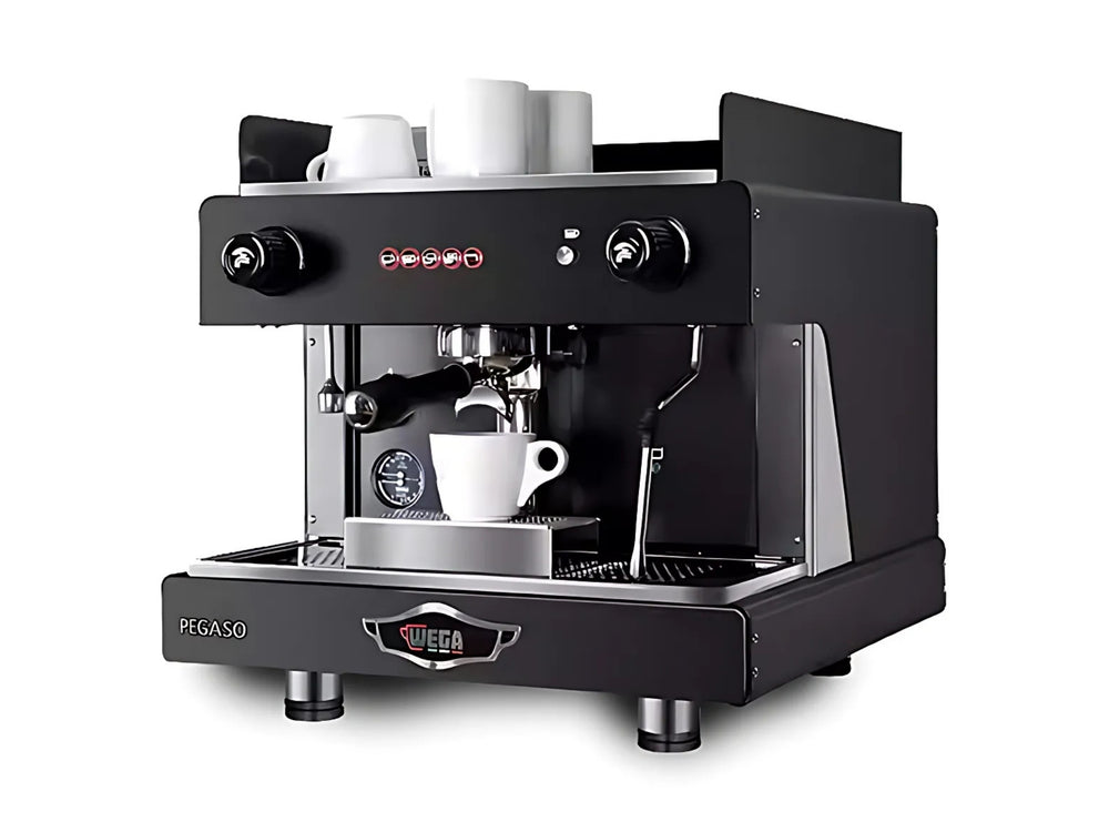 Wega Pegaso EVD 1 Group Coffee Machine - New